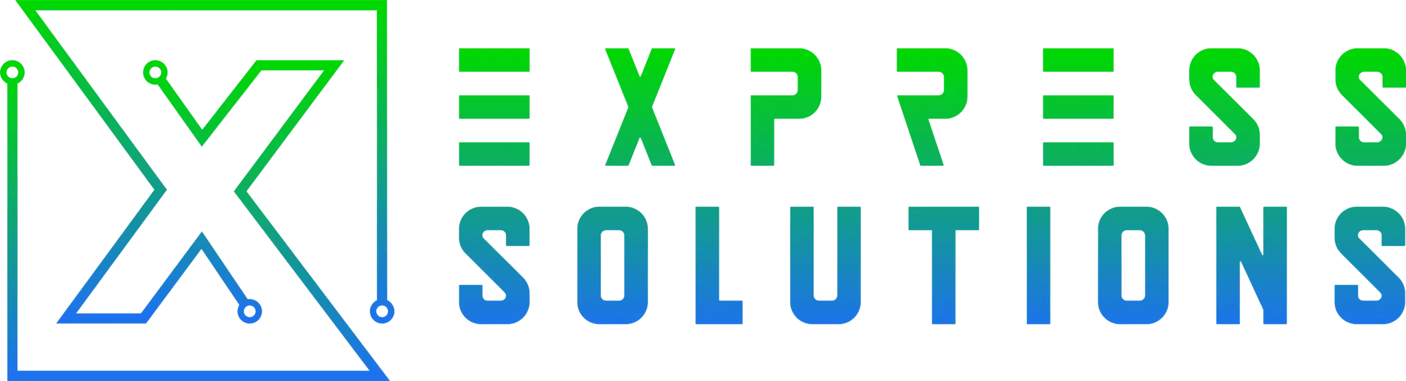 Atún Claro en Trozos con Tomate y Albahaca, Bolsa de 2.6 oz - Great ...