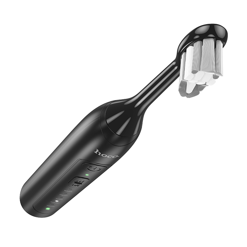 Hoco – Cepillo Dental Eléctrico HP60 🦷 | 40,000 Vibraciones/min ...