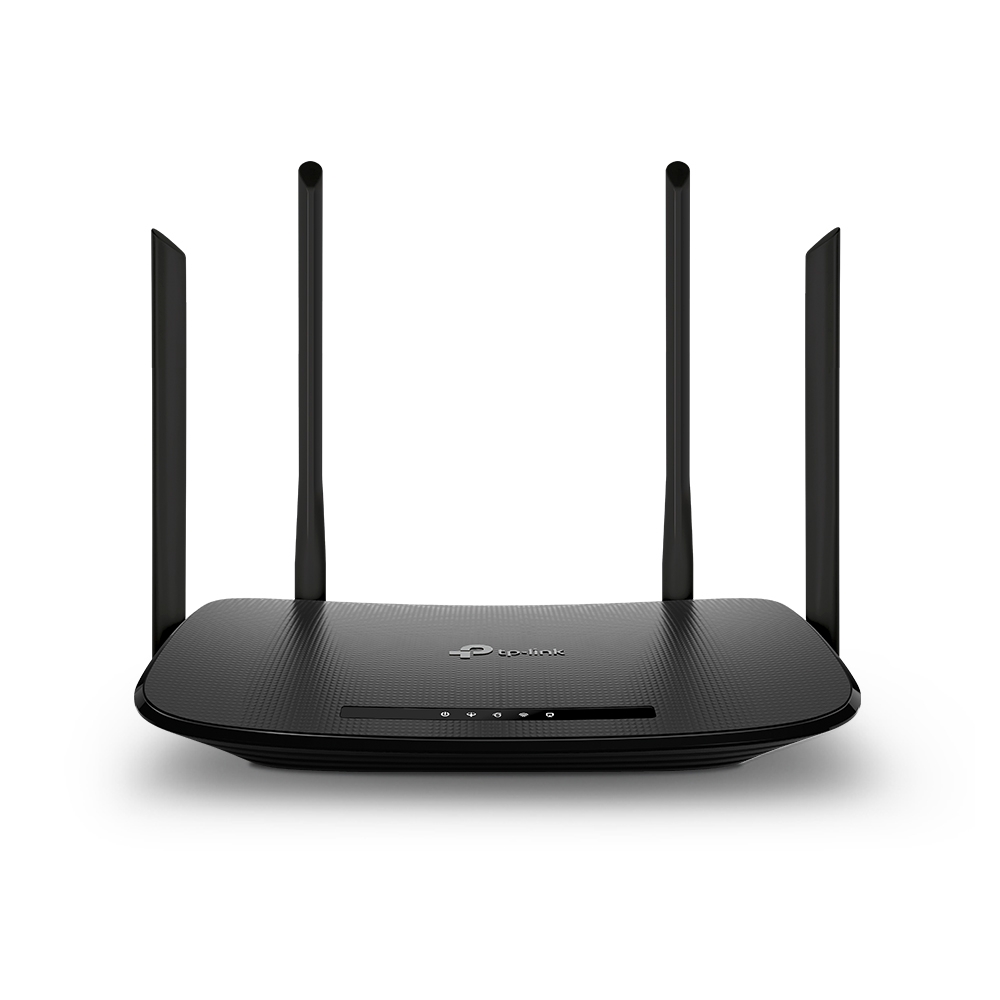 Modem Router Archer VR300 AC1200 Wireless VDSL/ADSL (Para Nauta-Hogar ...